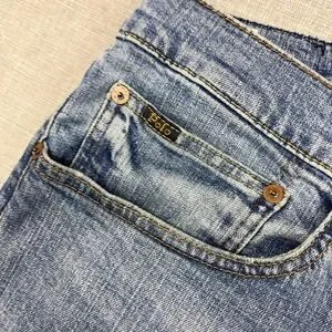 Polo Ralph Lauren | Jeans | Polo Ralph Lauren The Varick Slim Straight ...